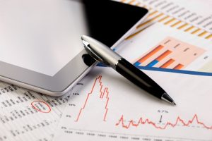 Labuan Private Fund - SK LAI & PARTNERS