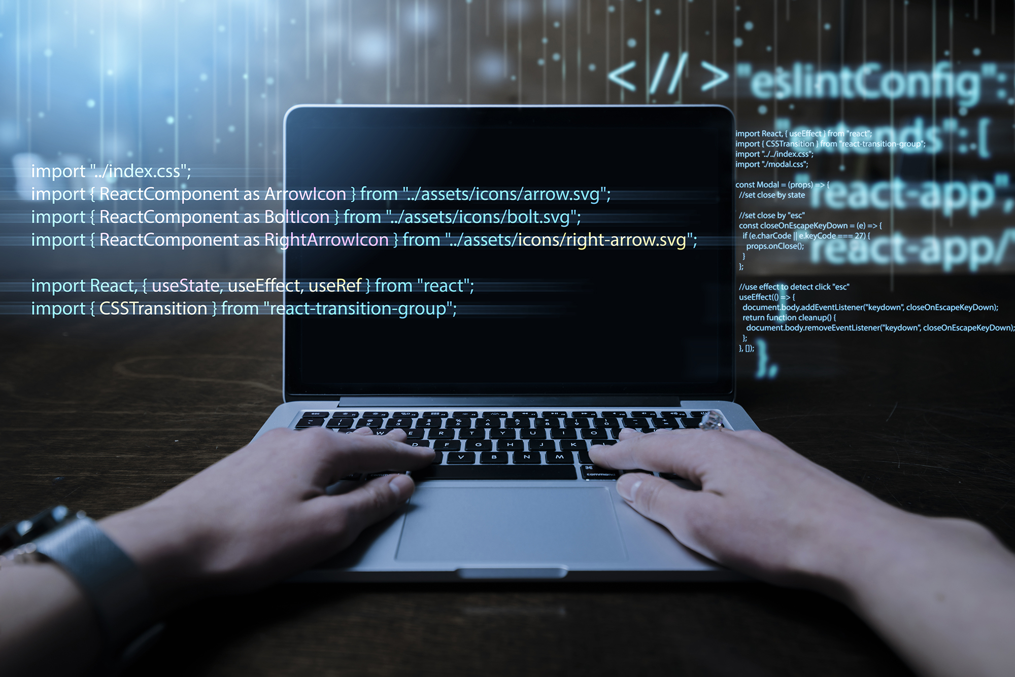 Source Code Escrow Services | Tech Legal Service Malaysia